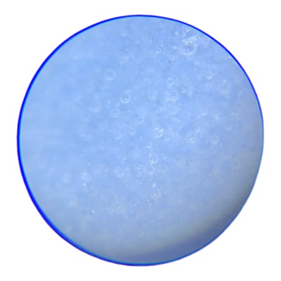 汝瓷仿古天青手工香粉盒传统香事