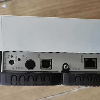 【议价-可维修】TSXP574634M /均有货