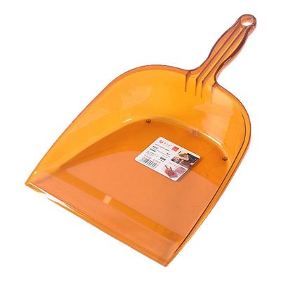 塑料小垃圾斗垃圾铲簸箕单个铲子