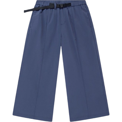 Columbia/哥伦比亚正品春季女子户外运动宽松休闲裤AR8922