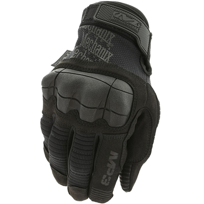 铠甲超级技师战术手套