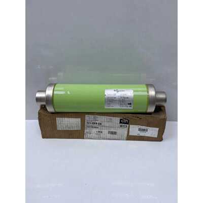 配件Schneider BN Fusarc Pack议价