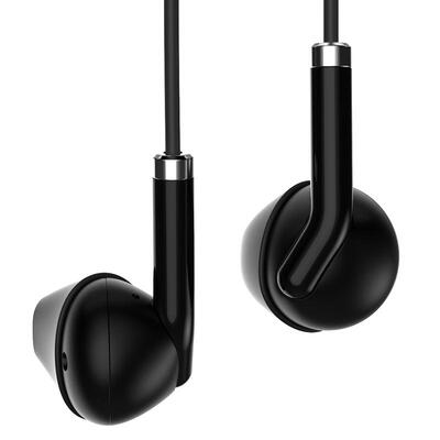 wrz适用于原装正品耳机耳麦Type-C通用typec小米8se高音质6x华为vivo苹果6s有线oppo手机入耳式女生韩版可爱