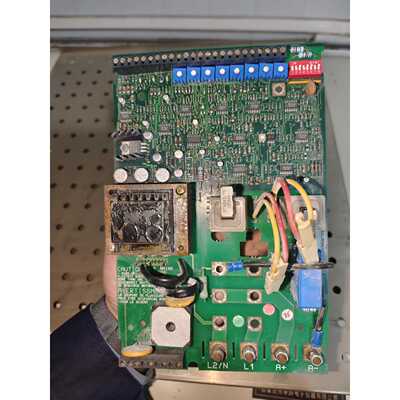 【议价-可维修】512c AH389041U001 /均有货