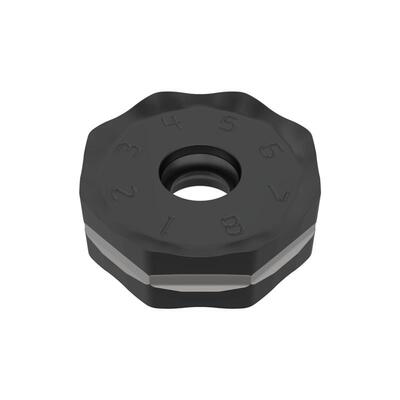 ONMU090520ANTN-M13T350M山高