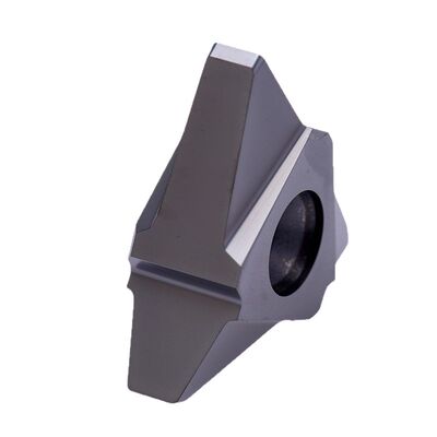 30°TR立装梯型外螺纹刀