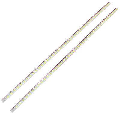 康佳LED32M59IC背光灯条