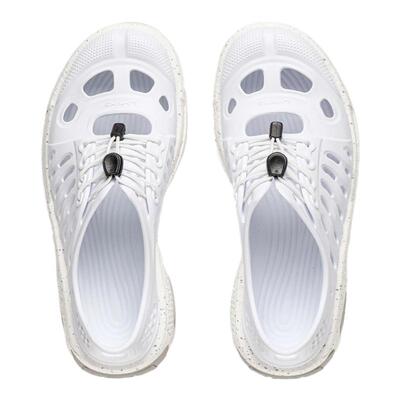 Lining/李宁男女轻量拖鞋