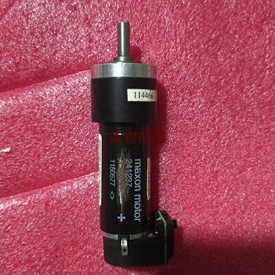 询价-maxonmotor电机241237议价