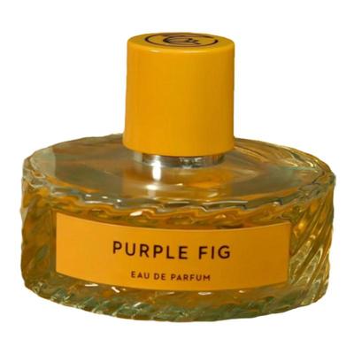 VilhelmParfumerie威伊尔香水