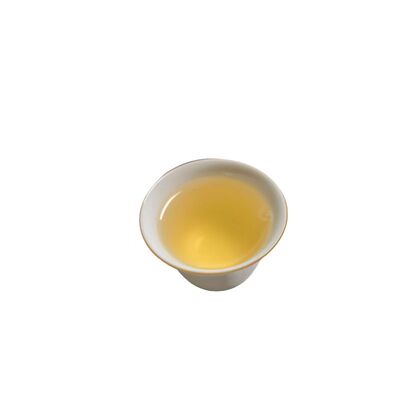 2024年古树普洱茶生茶100克