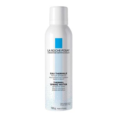 laroche理肤泉舒缓喷雾150ml