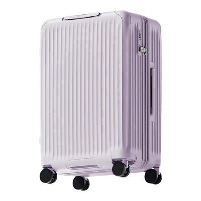 CECE可扩展大容量行李箱