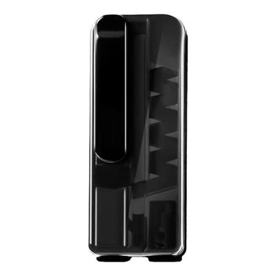 振中爆珠匣烟嘴爆珠38款口味