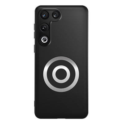 石墨烯黄铜散热适用于红魔11Air手机壳双环redmagic11Pro+车载磁吸套10air游戏降温8spro防摔6硅胶7s外壳9pro