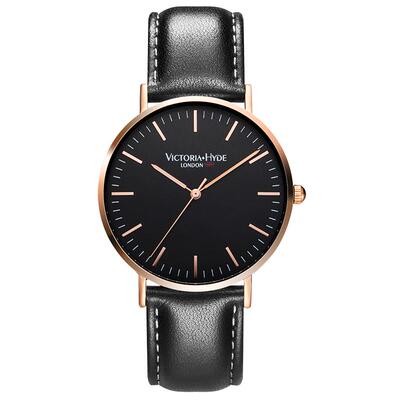 生日新春情人节送女友送礼石英表