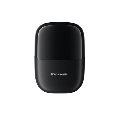 【自营】Panasonic/松下CM20电动剃须刀往复式双刀头刮胡刀送男友