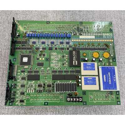 NABCO8857375346GCB-10