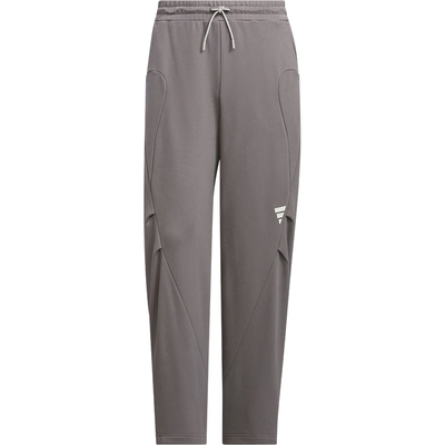 Adidas/阿迪达斯正品FUSTL KN PT 2男士梭织户外休闲裤JZ8717