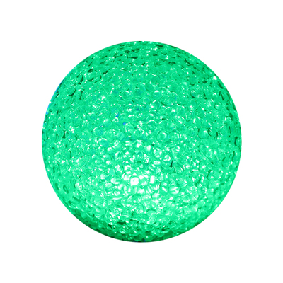 手捧灯道具舞蹈灯火里的中国表演