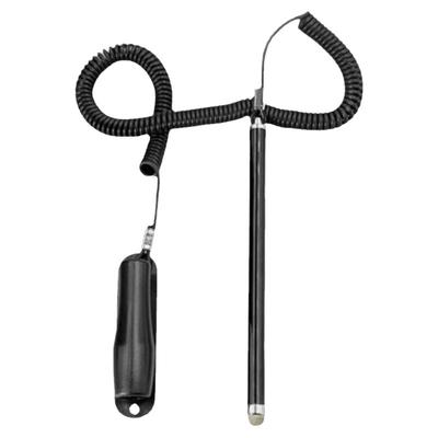 墨玉豚电容屏手写笔，触笔触摸笔