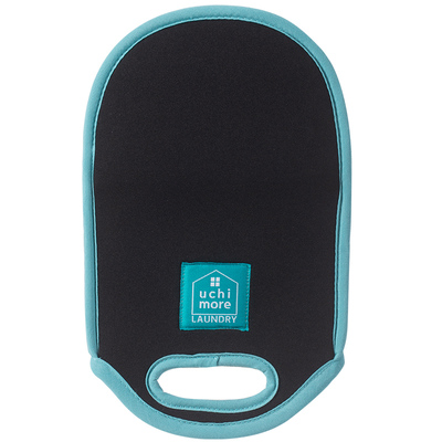 COGIT熨烫专用防烫手套