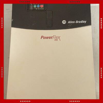 【问价】22C-D142A103  罗克韦尔AB变频器 成色好，测试