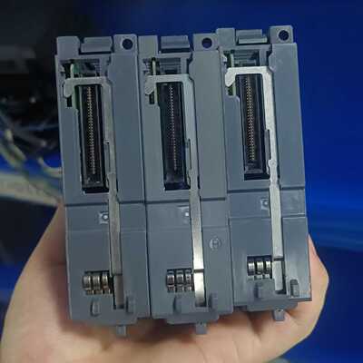 （请询价）三菱PLCQY42P，