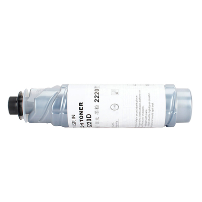 【顺丰】适用理光MP3352粉盒Ricoh MP3350B MP3351复印机硒鼓MP2852sp MP3353SP打印机墨盒理光2220D型碳粉盒