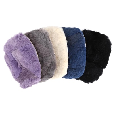 加厚真抛光巾不掉毛皮沙发擦鞋布