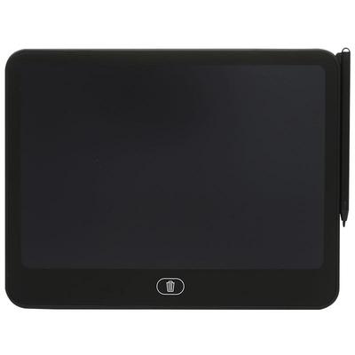 液晶手写板大尺寸可锁屏一键删除