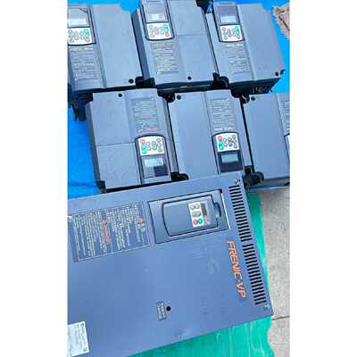 变频器G11P11G1S40.751.52