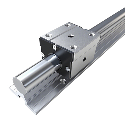 滑块圆规滑块SBR20UU