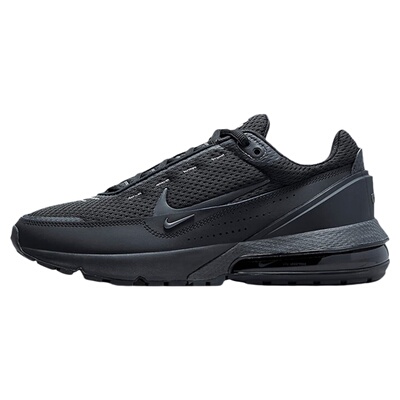 NIKE/耐克男鞋AIR MAX PULSE 新款缓震舒适运动跑步鞋DR0453-003
