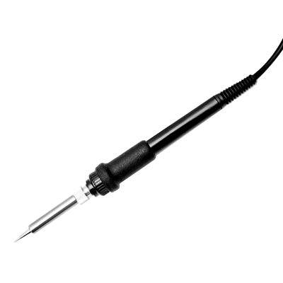 原装快克电焊台烙铁手柄正品