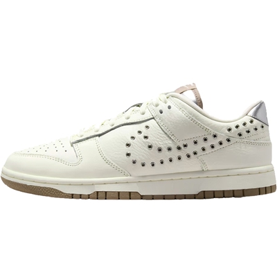 nike耐克运动鞋休闲鞋