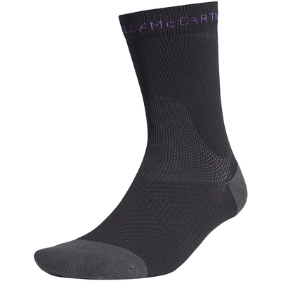 阿迪达斯正品男女同款袜子