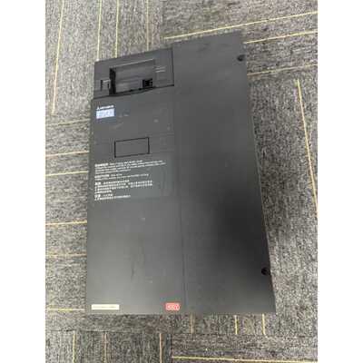 变频器FRF74022KCH22KW380V