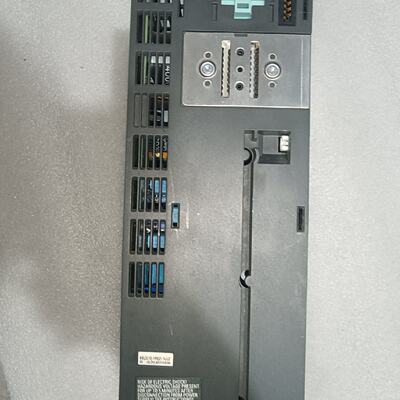议价4千瓦变频器，是6sl3210 1pe21 1适用