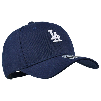 专柜正品LA棒球帽子滑雪男女潮牌