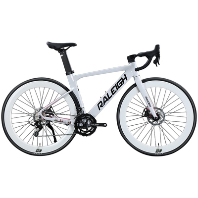 兰令全内走线高端公路车