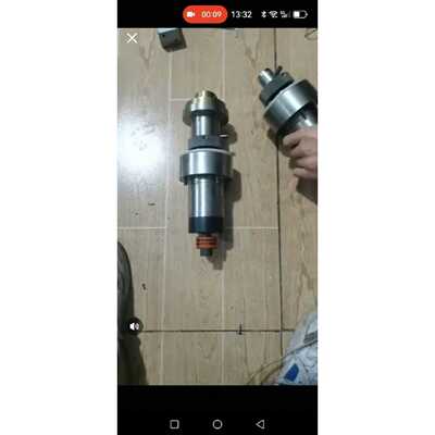询价-Lovejoy集成爪式弹性联轴器一体总成可维修