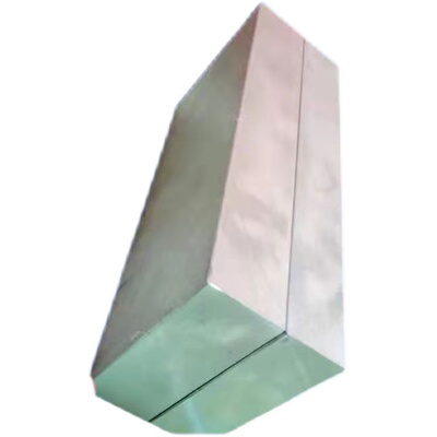 模具钢cr12mov精光板dc53 p20 h13 45# skd11 4cr13 加工模具钢材