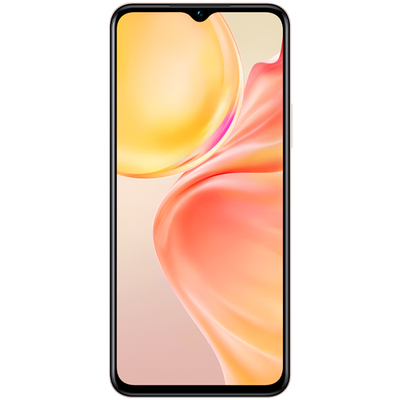 盾令屏幕总成适用于vivoy77e