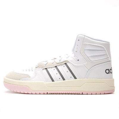 阿迪达斯男女通用正品板鞋清仓特价H01229 HQ4604 FY8568 EF6437