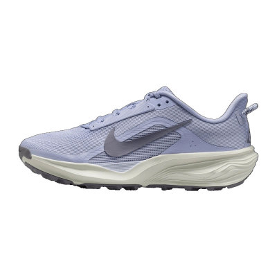 尖货丨NIKE耐克女子ACG PEGASUS TRAIL运动训练跑步鞋HV8121-003