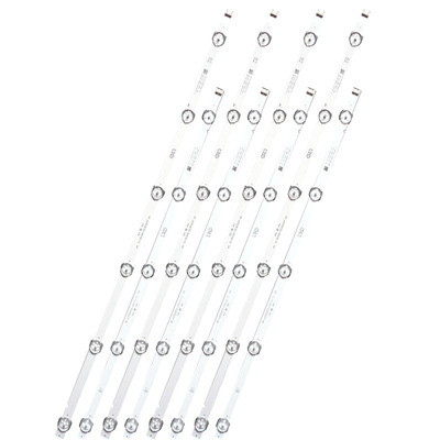 创维55G30电视背光灯条全新