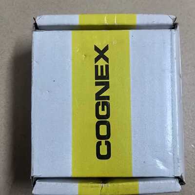 议价PRCD ID:ZKS-C0710-B康耐视扫码器全新原装现货需议价