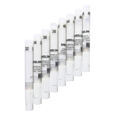 德国SHEELON白色达因笔电晕笔