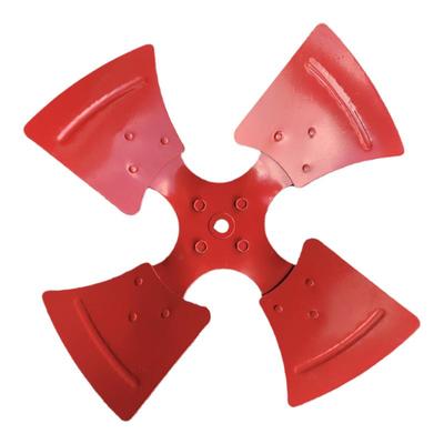 轴流风机风叶叶子大缔牌SF系列